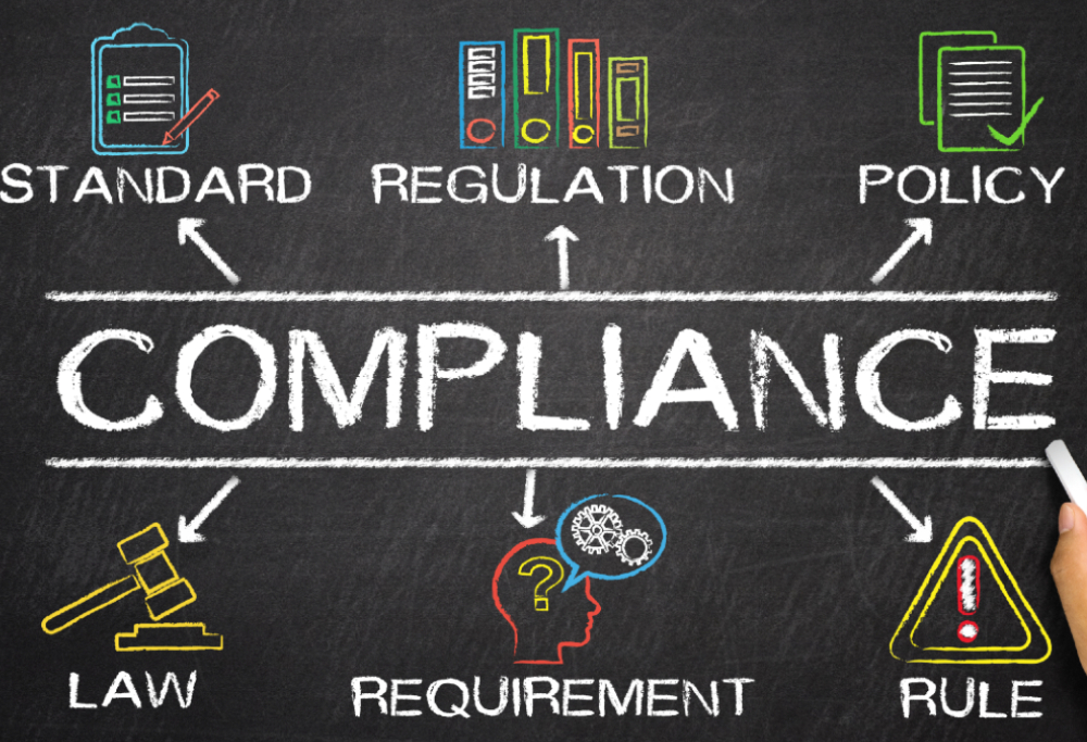 Legal Operations Toolkit: A Buyer’s Guide for the Rest of Us - Epiq ...